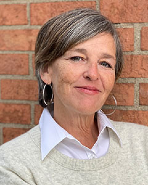 Amy Curtis | Orland Park Real Estate Agent | @properties Chicagoland