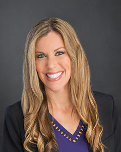 Amy Meliker | Northbrook Real Estate Agent | @properties Chicagoland