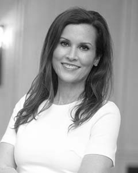 Ann Caron | Gold Coast Real Estate Broker | @properties