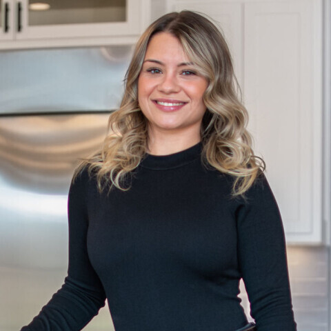 Audrey Hamilton, Real Estate Agent in Fort Worth, TX | Christie's ...