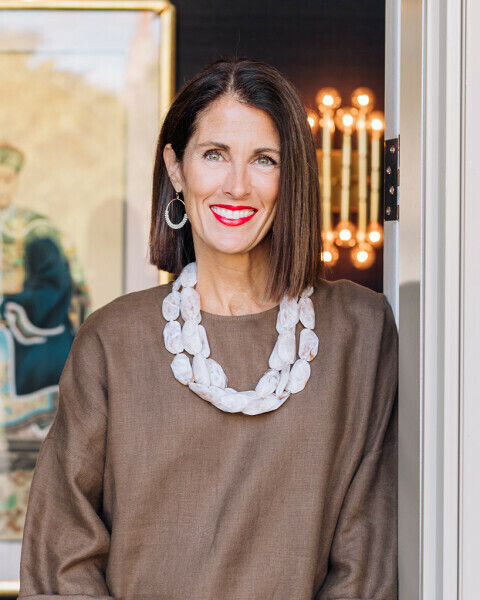 Brandy Isaac | Glenview North Real Estate Agent | @properties Chicagoland