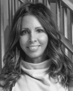 Carrie McCormick | East Lincoln Park Real Estate Broker | @properties
