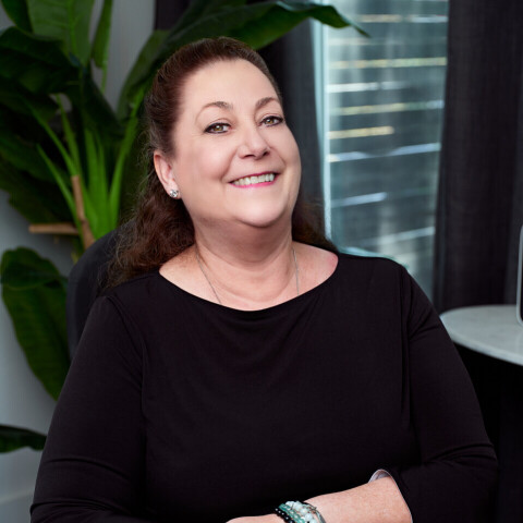 Cassandra Clemons, Real Estate Agent in Austin, TX | Christie's ...