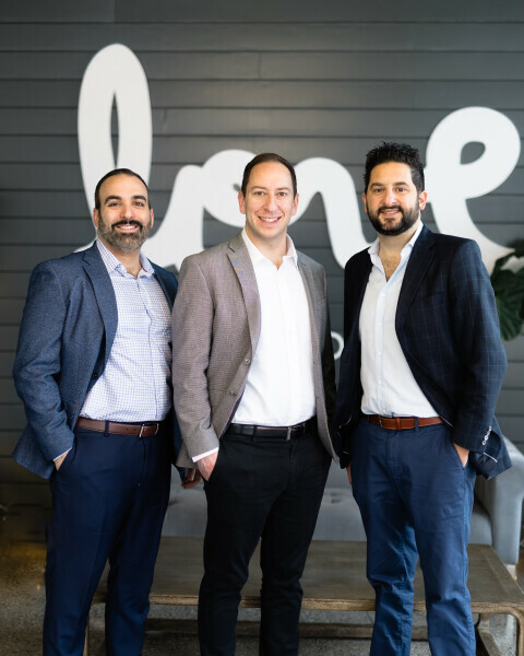 Corey & Pierre Real Estate Group | Birmingham Real Estate Team ...