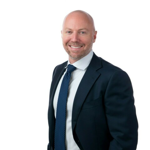 Dan Drake, Real Estate Agent in Barrington, IL | Christie's ...