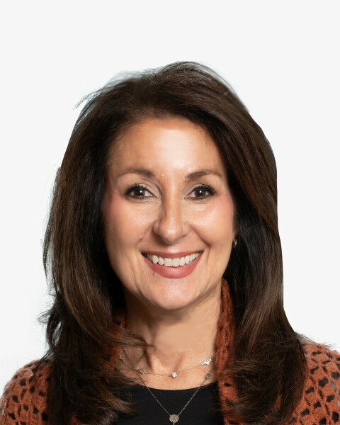 Debbie B Glickman | Highland Park Real Estate Agent | @properties ...