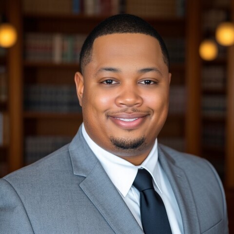 Devin Burks, Real Estate Agent in Chicago, IL | Christie's ...