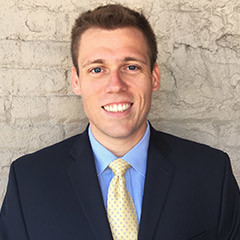 Dylan Carrigan, Real Estate Agent in Chicago, IL | Christie's ...