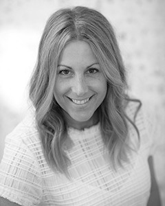 Emily Sachs Wong | East Lincoln Park Real Estate Broker | @properties