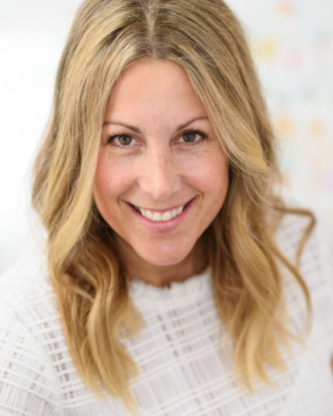 Emily Sachs Wong | East Lincoln Park Real Estate Agent | @properties