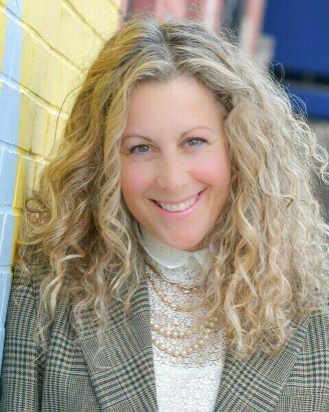 Emily Sachs Wong Group | East Lincoln Park Real Estate Team ...