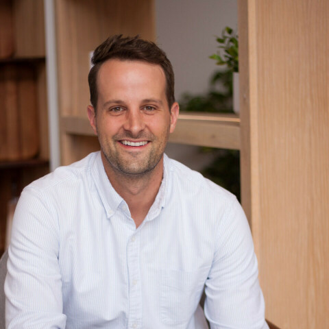 Top Real Estate Agents | Christie's International Real Estate