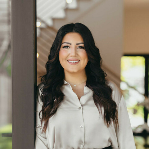 Fabiola Garcia, Broker in Dallas, TX | Christie's International Real Estate