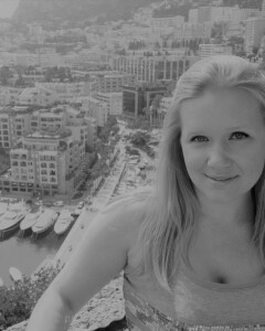 Gretta Volkenstein | St. Joseph Real Estate Sales Agent | @properties