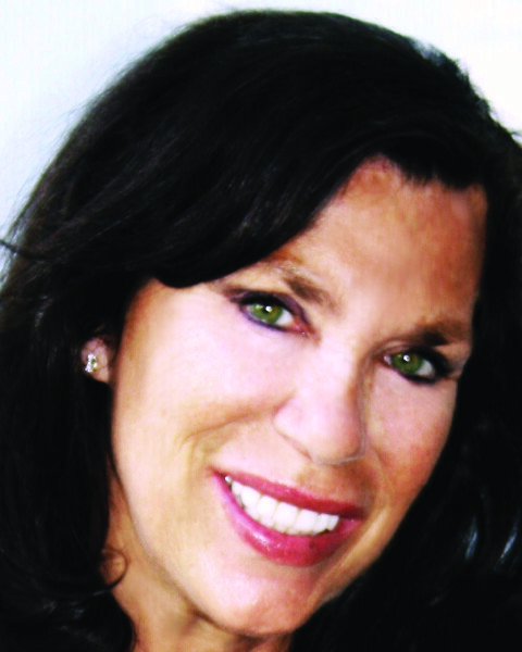 Jan Smith | New Buffalo Real Estate Agent | @properties SW Michigan