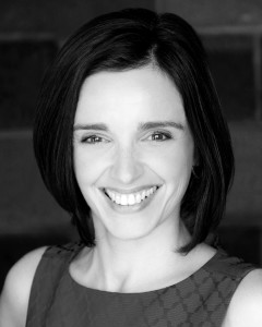 Jen Ruffner | Gold Coast Real Estate Broker | @properties