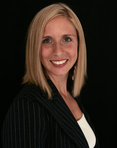 Jennifer Piet | Bucktown Real Estate Agent | @properties