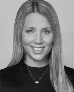 Jill Newman | Gold Coast Real Estate Broker | @properties