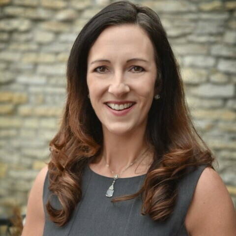 Julie Croegaert, Real Estate Agent in St. Charles, IL | Christie's ...