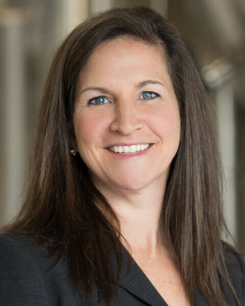 Julie Schultz | Glenview North Real Estate Agent | @properties