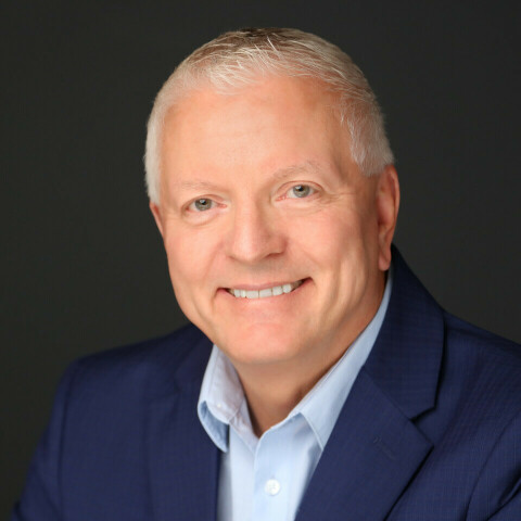 Karl Schafer-Junger, Real Estate Agent in Frisco, TX | Christie's ...