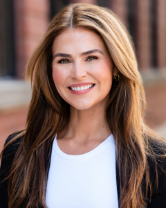 Kelly Dugan | Orland Park Real Estate Agent | @properties Chicagoland