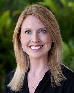 Recent Sales - Kelly Maggio | Wilmette Real Estate Agent | @properties