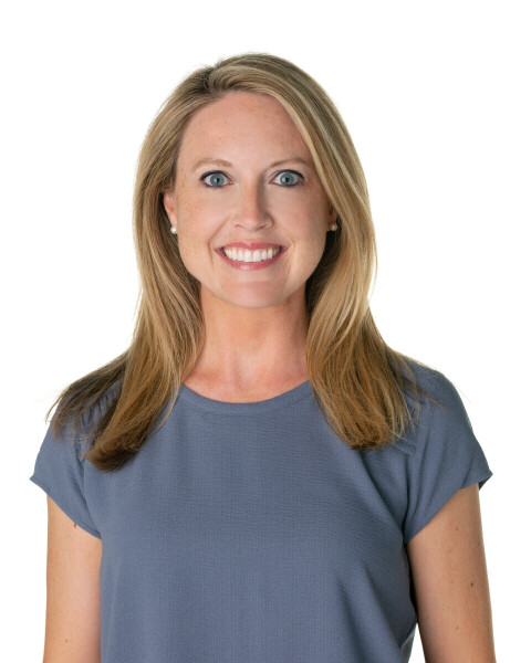 Kelly Maggio | Winnetka Real Estate Agent | @properties Chicago Area