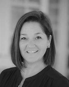 Kerri Mahon | Western Springs Real Estate Broker | @properties