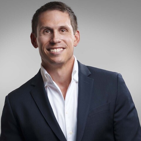 Kevin Johnson, Broker in Barrington, IL | Christie's International Real ...