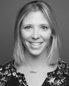 Lisa Post | Western Springs Real Estate Broker | @properties