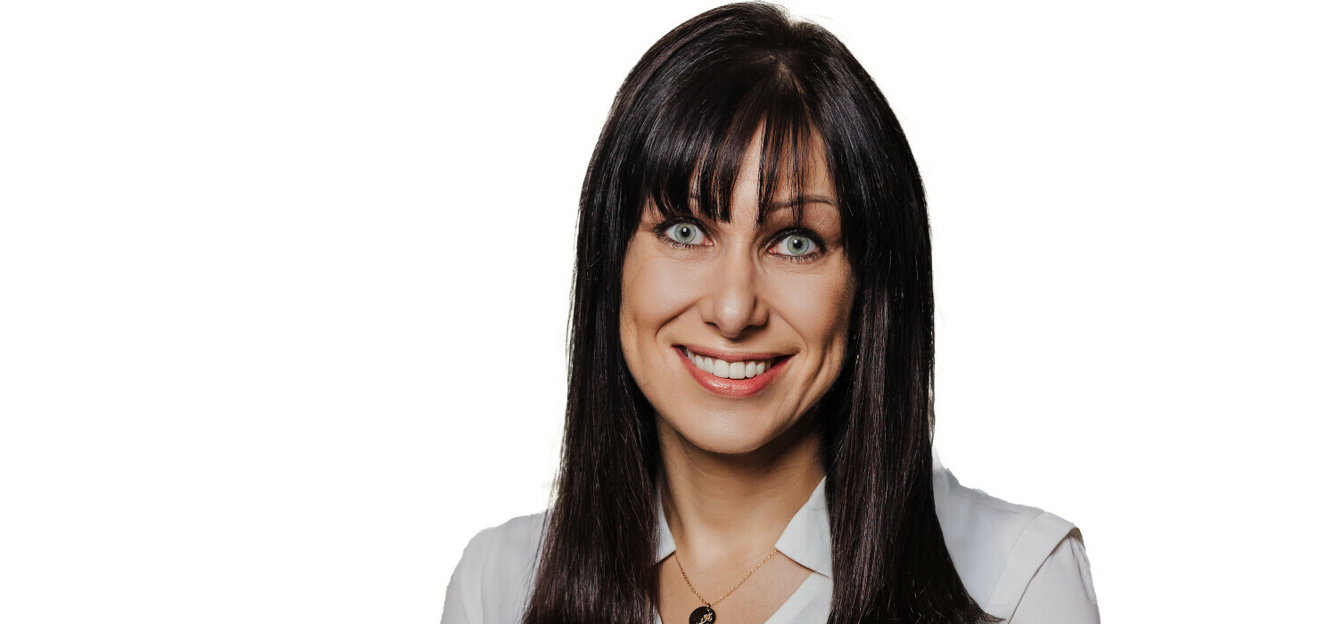 Lisa Thompson | Highland Indiana Real Estate Agent | @properties NW Indiana