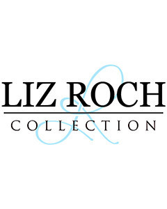 Liz Roch Collection | New Buffalo Real Estate Team | @properties SW ...