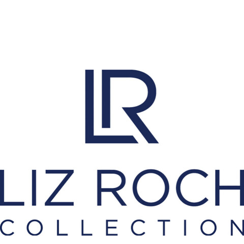 Liz Roch Collection - Luxury Real Estate Team | Christie's ...