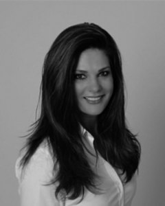 Mary Marcus | Winnetka Real Estate Broker | @properties