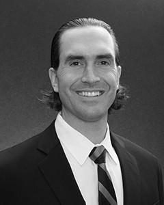 Matt Steiger | Park Ridge Real Estate Broker | @properties