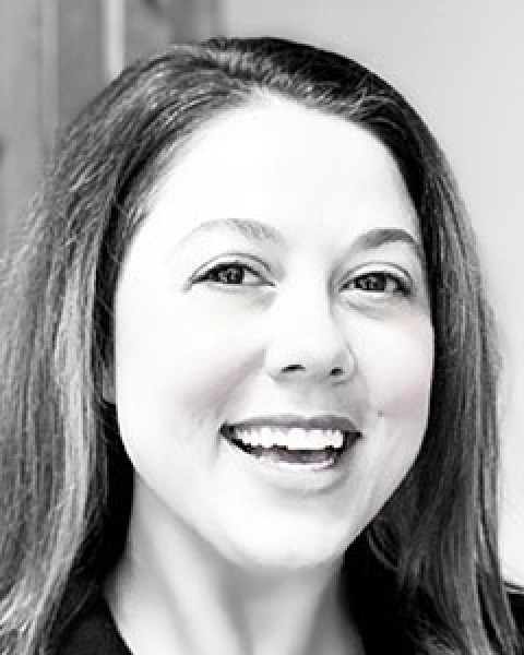 Megan Frank | Lake Geneva Real Estate Agent | @properties SE Wisconsin