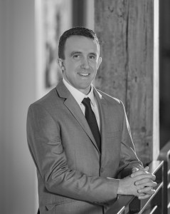 Mike Moran | Lake Geneva Real Estate Salesperson | @properties