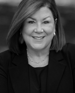 Pam Lynch | Gold Coast Real Estate Broker | @properties