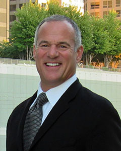 Patrick Schell | East Lincoln Park Real Estate Agent | @properties