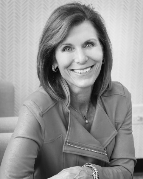 Renee Clark | Barrington Real Estate Agent | @properties Chicagoland