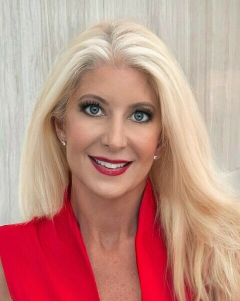 Robin Sheedy | Dallas Real Estate Agent | @properties Dallas