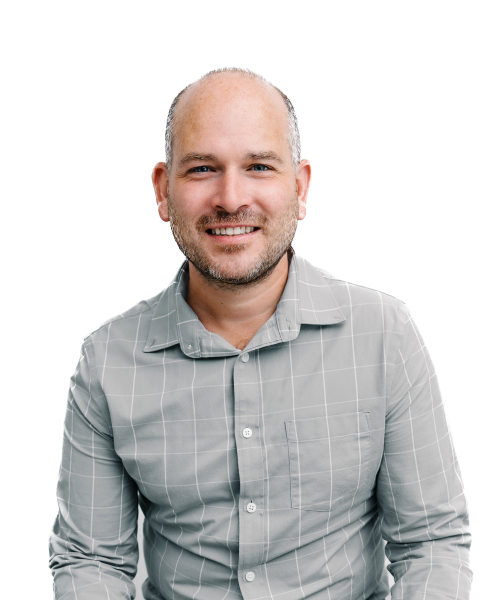 Ryan Wessel | La Crosse Real Estate Agent | @properties La Crosse