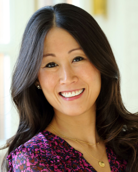 Samantha Trace | Lake Forest Real Estate Agent | @properties Chicagoland