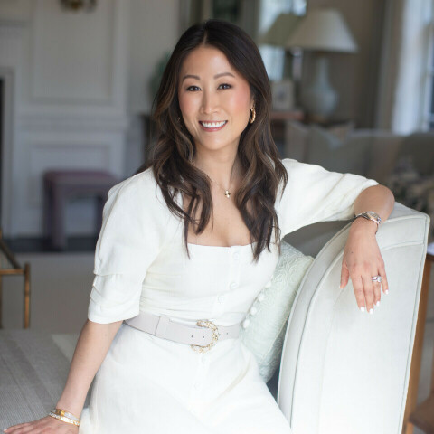 Samantha Trace, Real Estate Agent in Lake Forest, IL | Christie's ...