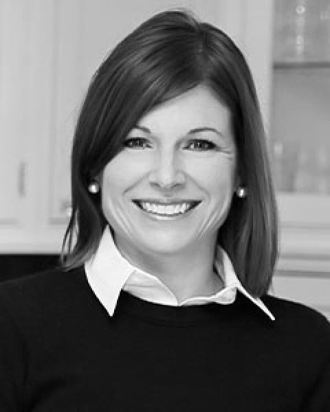 Steph Neiss | Naperville Real Estate Broker | @properties