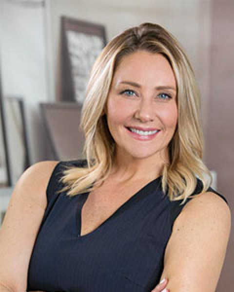 Stephanie Wesson's Instagram, Twitter & Facebook on IDCrawl