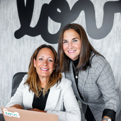 The Schultz Quinn Group - Luxury Real Estate Team | Christie's ...