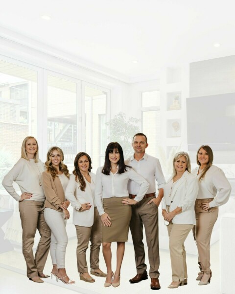 The Lisa Thompson Group | Highland Indiana Real Estate Team ...