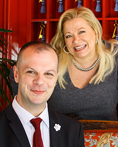 The Meier Group | Gold Coast Real Estate Team | @properties Chicagoland